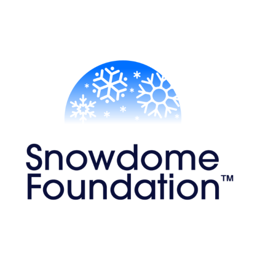 Our People that make a difference - Snowdome Foundation